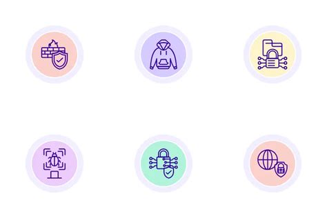 Multi Factor Authentication Mfa Icon Packs Logos Symbols Free