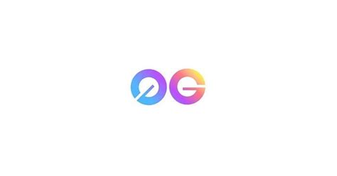 0g da node install guide — teletype