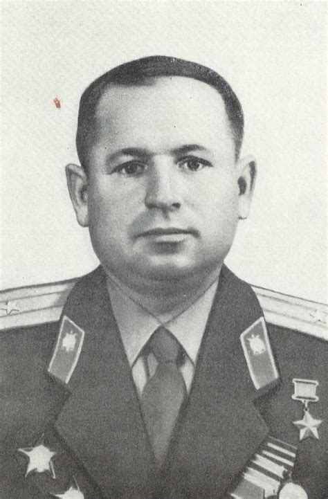 Иван Григорьевич Плис — Karelmedia