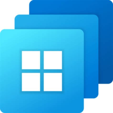 Update Microsoft Windows 365 Restore Restart And Troubleshoot Actions In The Cloud Pcs That