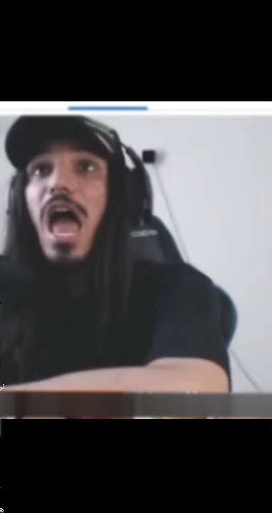 خشم سیاوش دل سوز🦜📿🗿part1 Youtube