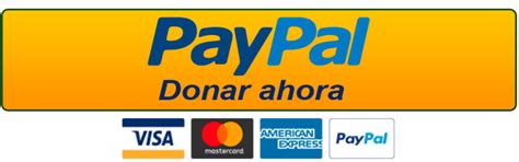 Uso De With Nolock En Sql Server Sql Training