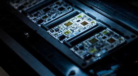 New Labs At IITGN To Advance Research In AI Data Science Ahmedabad News The Indian Express