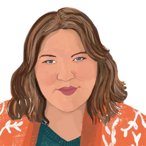 Sierra Schraff Thomas Womankind Worldwide