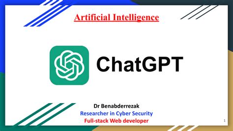 Pdf 4 Ai Ml Course Notes Supervised Learning Algorithms