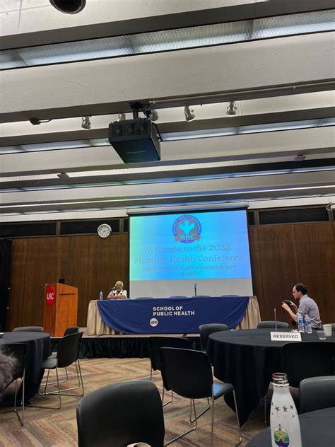 Sabrina Uddin Mph On Linkedin This Was An Amazing Opportunity To Work With Fellow Mph Candidates…