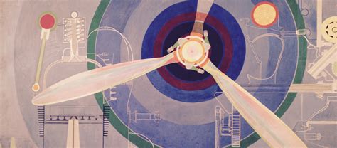 Second Recognising Textual Entailment Challenge Knowledge 4 All Foundation Ltd