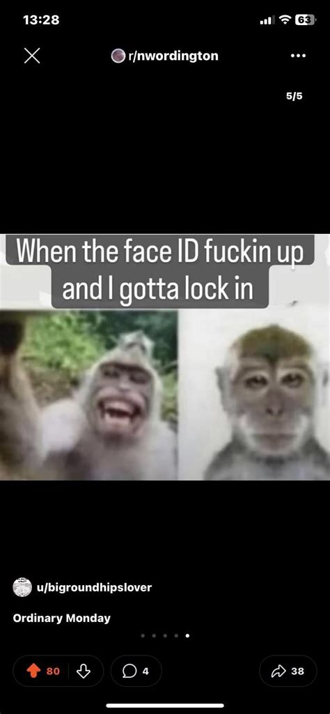 Dumpity Dumpy Dump Dumped Rwedoalittleposting