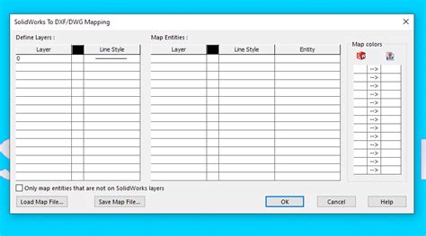 How To Create Text In Solidworks Sendcutsend