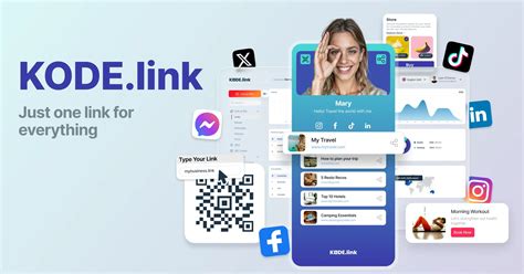 Apple Wallet Pass Creator Add Qr Codes With Kodelink
