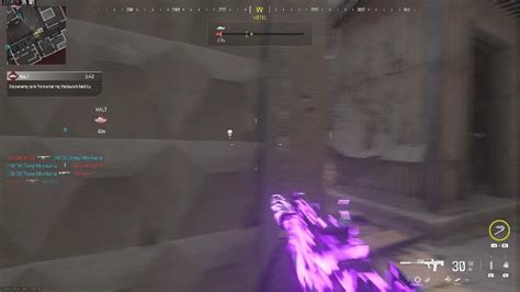 Call Of Duty Mw3 100 Kills Youtube