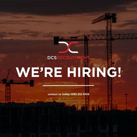 Cabling Engineers Required In Chesterton For A Cat6 Wifi Install Youll Need To Be Proficient