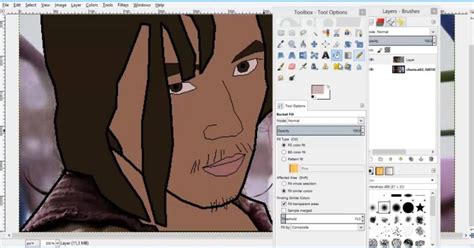 15 best gimp plugins for better graphics editing [2022] updated links