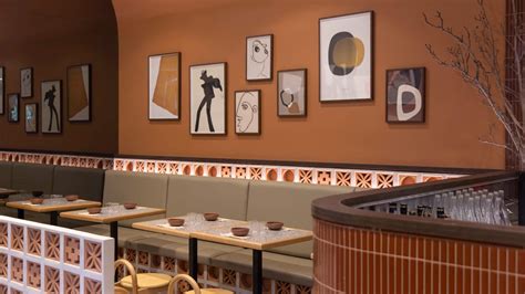 Unity Mascot Has Opened In Sydneys Inner South With Eight New Eateries