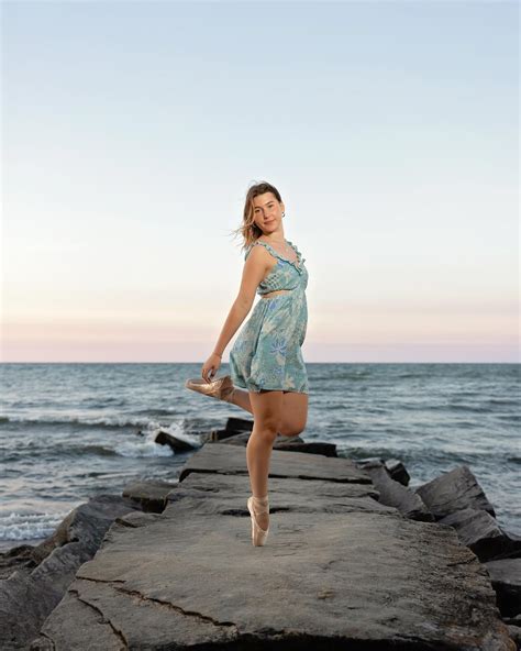 Jessica Constantine Cleveland Newborn Photographer