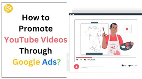 Sakshi Makkar On Linkedin Du6ayrh