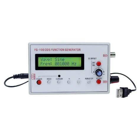 Generator Price In Bangladesh