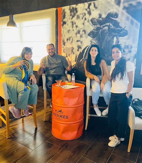 🇲🇦 Nadia Bazille