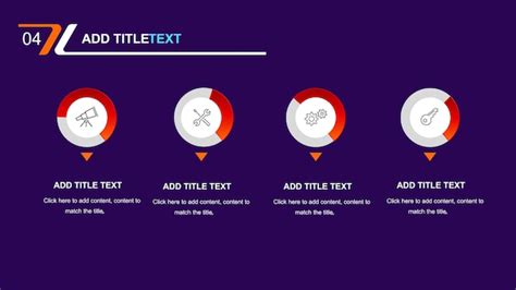 Premium Vector A Screen Showing Different Types Of Text And A Picture