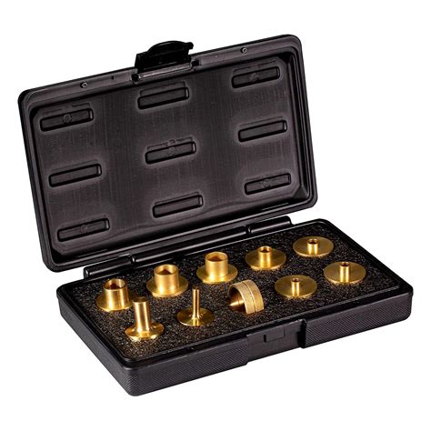 Router Bushing Lock Nut Avanti Systems Co Ltd