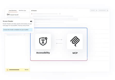 Lambdatest Mcp Servers For Software Testing