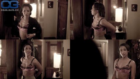 Candice Patton Nude Pictures Onlyfans Leaks Playboy Photos Sex Scene Uncensored