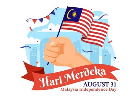 Cartoon Malaysia Over 7014 Royalty Free Licensable Stock