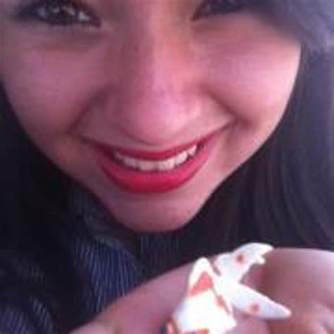 Stream Haley Glidden Music Listen To Songs Albums Playlists For Free On Soundcloud