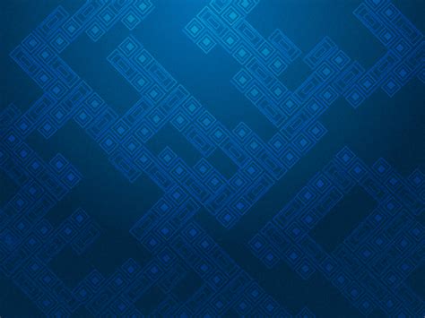 perbedaan linux fedora redhat and centos