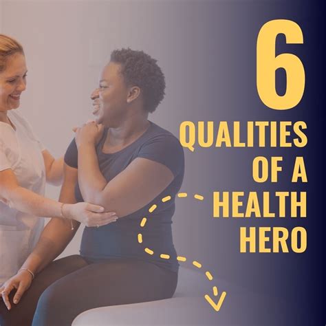 St Leonards Physiotherapy On Linkedin Physiotherapyskills Recoveryheroes Physio Physiotherapy…