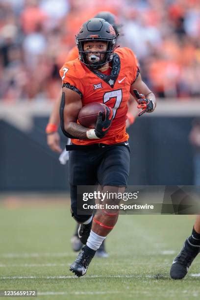 Oklahoma State Athletics Photos And Premium High Res Pictures Getty