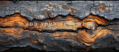 Premium Psd Natural Timber Texture