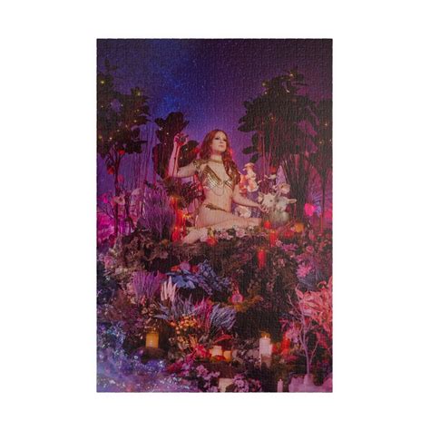 The Sex Was Good Until It Wasnt Puzzle Xana Official Merch