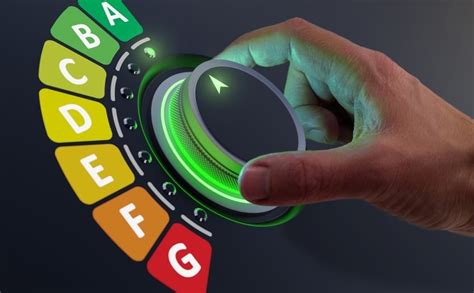 Property118 Charity Demands Swift Reforms For Outdated Epc System