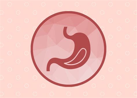 5 Health Ailments That An Ugi Endoscopy Can Detect Best