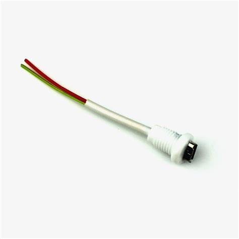 Female Micro Usb Connector With Wire Robozar