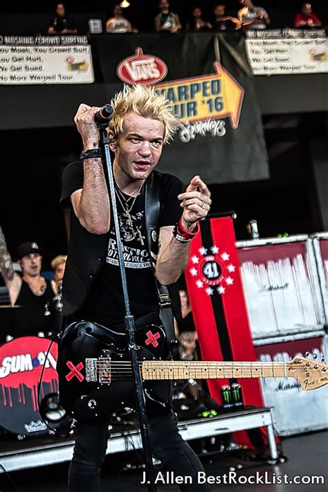 Tom Thacker Archives