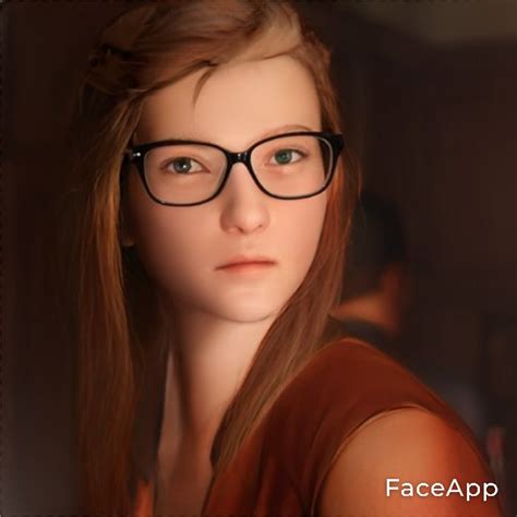 No Spoilers Younger And Nerdy Nathalie Prescott Gender Bender Ver