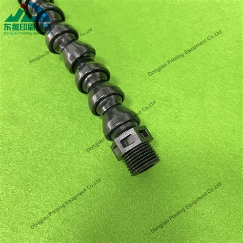 005806441 Printing Machinery Parts Nozzle Vientiane Blowing Pipe