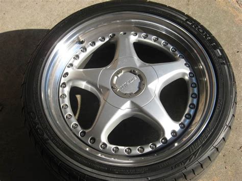 Excursion Vs Suburban Page 8 Ford Truck Enthusiasts Forums