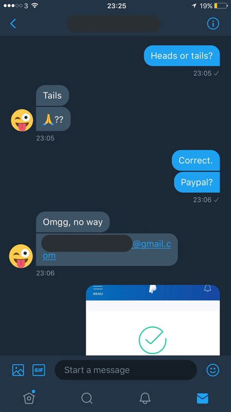 Wesley Egan Wesleyegan Twitter