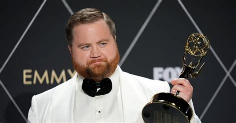 골든글로브 위너 폴 월터 하우저 Mcu 판타스틱4 합류 엑s 할리우드