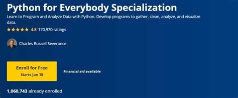 Best Python Tutorial Sources Mastering Python Made Easy