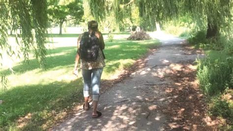 Gene Schroeder Believed To Be Oldest Living Chicago Bear Ireland