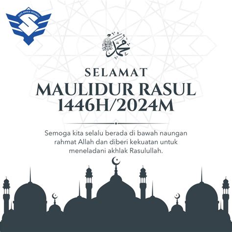 Safe Shield Security Sdn Bhd