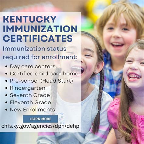 With August In Sight Make Kentucky Voices For Health Facebook