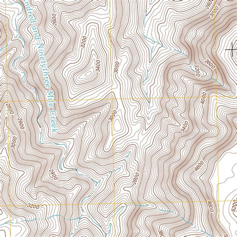 Vulcans Throne Sw Az 2011 24000 Scale Map By United States