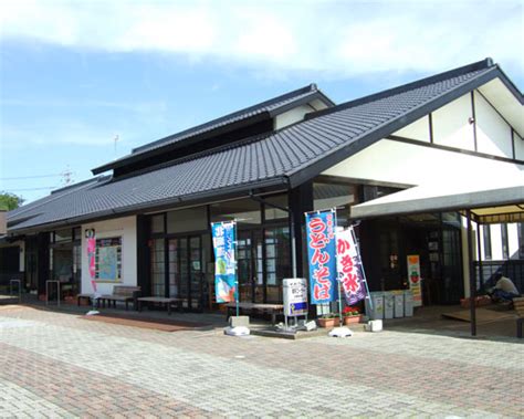 大須賀物産センター「サンサンファーム」 掛川市 ｜静岡新聞アットエス