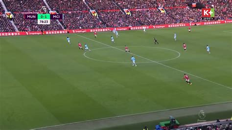 Offside Object Detection Model By Tdt