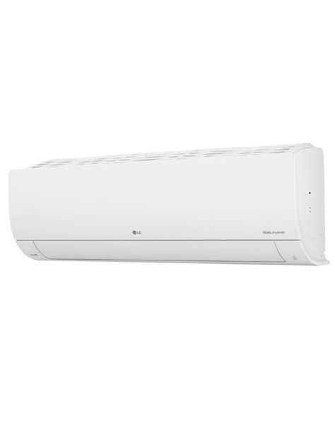แอร์ Inverter 24000 Btu รุ่น Icl24m Lg Thailand